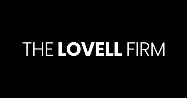 Business Litigation Attorney Los Angeles | The Lovell Firm
